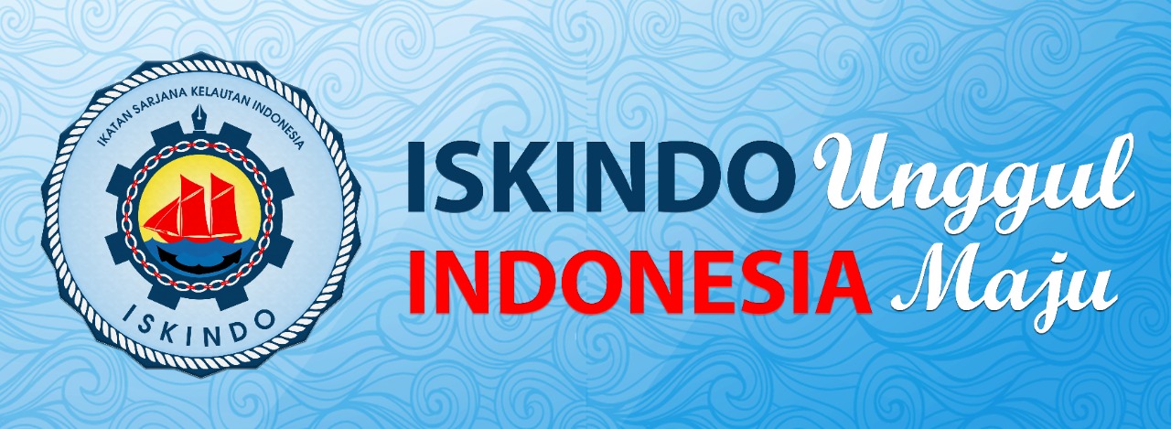 ISKINDO